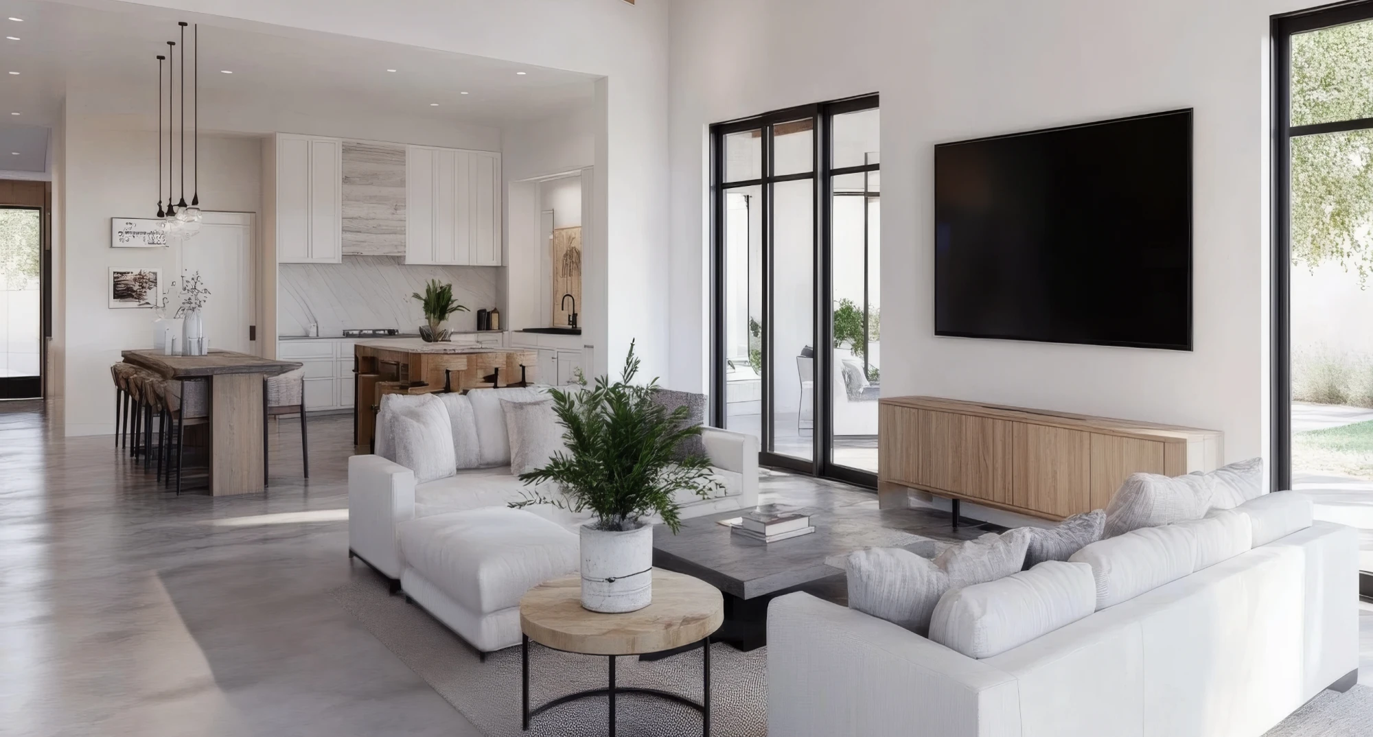 How RHOME Approaches Leasing: Game Plans, Pre-Marketing, and Fast Results