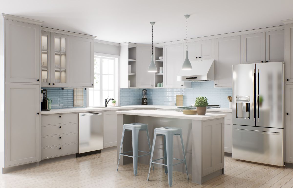 Maximizing Your Return: How Strategic Upgrades Boost Rental Property Value