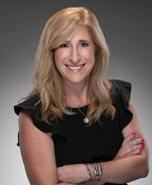 Atlanta Property Management Company – RHOME Atlanta