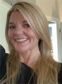 Become a RHOME Partner | RHOME Rental and Home Management