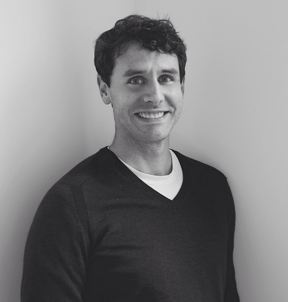 About RHOME | Rental and Home Management Company in USA